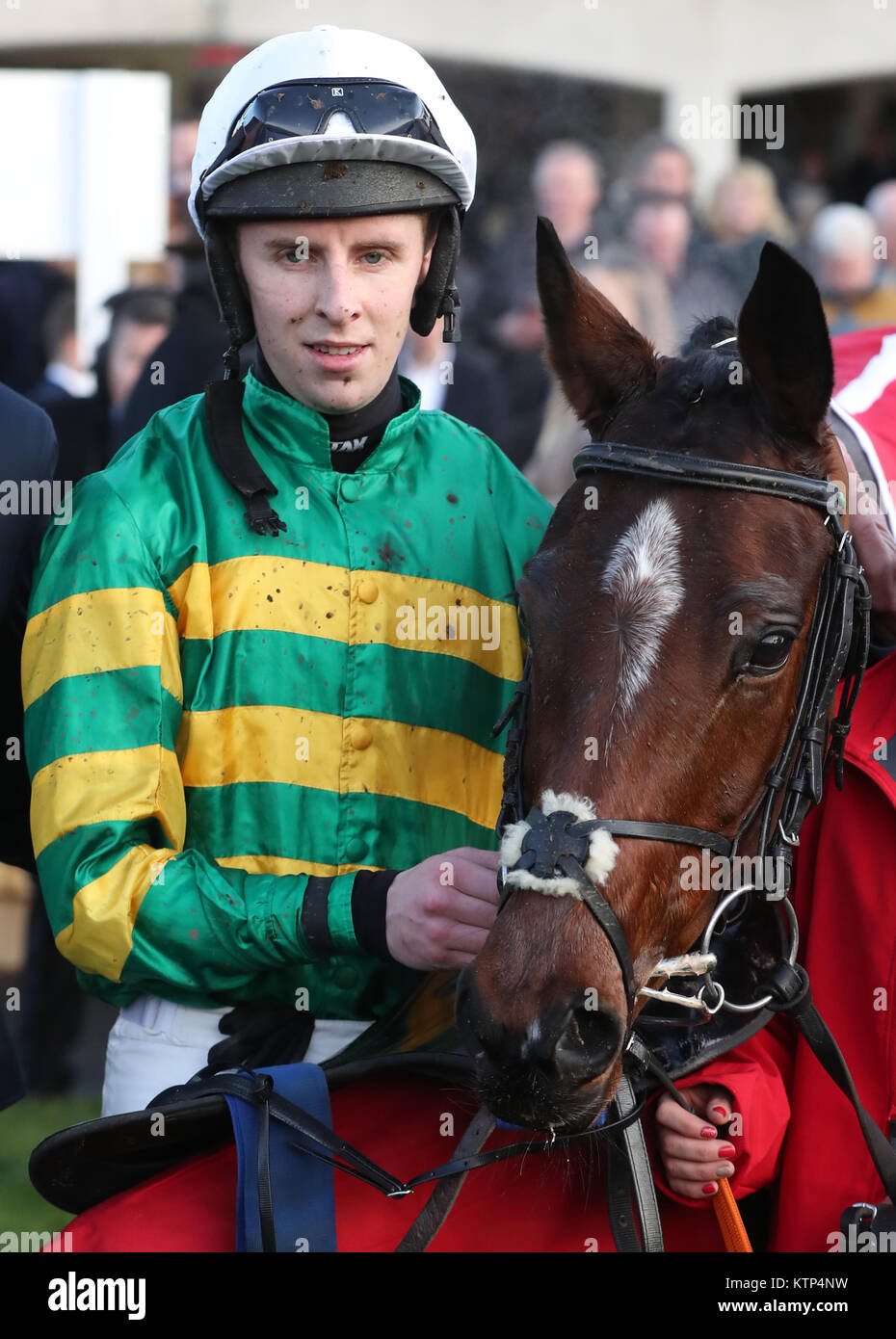 Dallen hi-res stock photography and images - Alamy