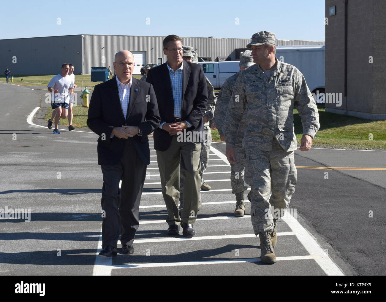 Ngb cf directors group hi-res stock photography and images - Alamy