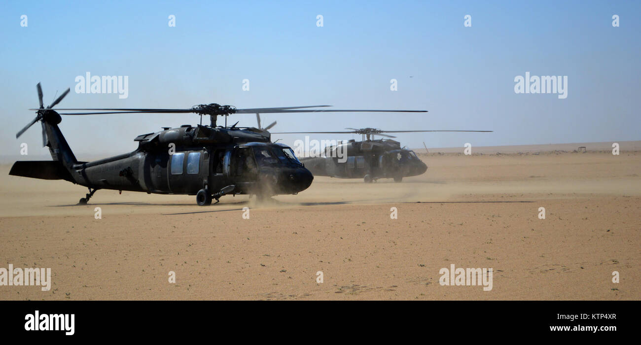 3rd michigan infantry High Resolution Stock Photography and Images - Alamy