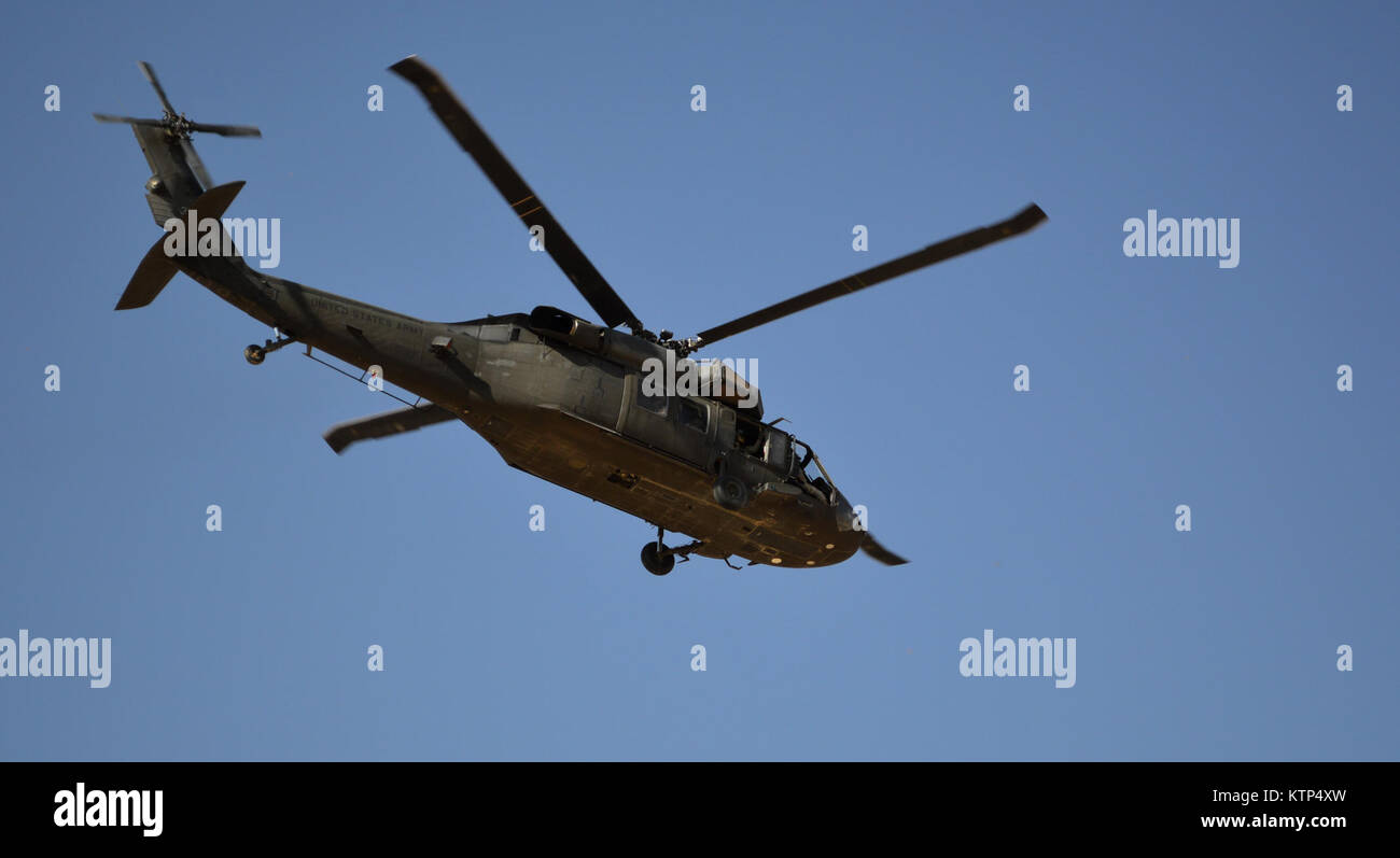 3rd michigan infantry High Resolution Stock Photography and Images - Alamy