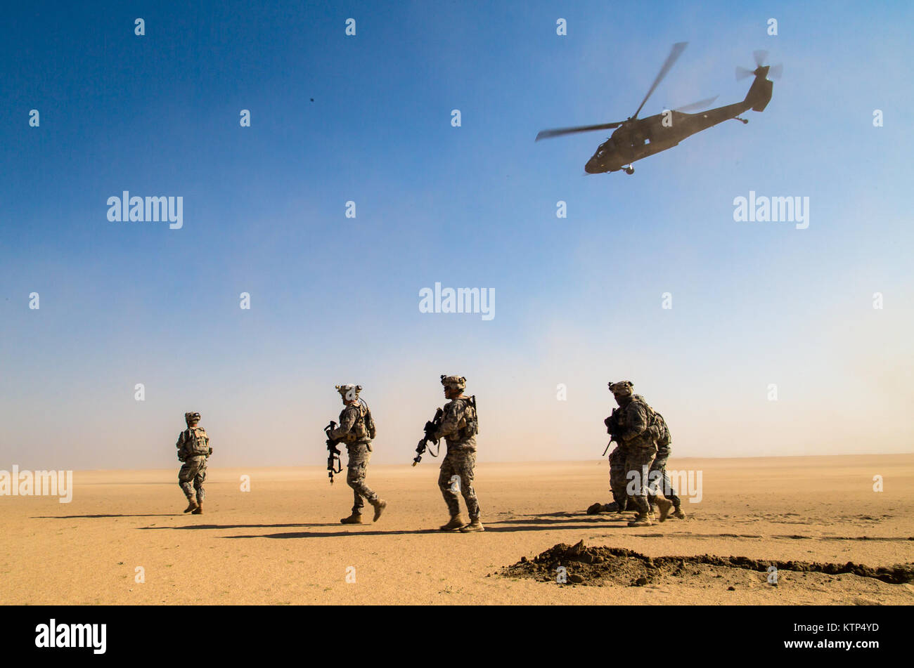 1st battalion 67th armor regiment hi-res stock photography and images ...