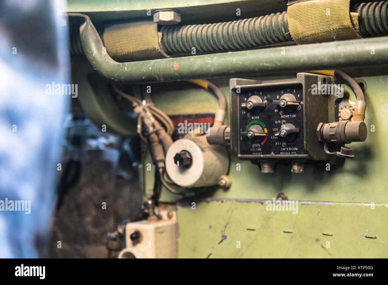 The 42nd CAB, New York Army National Guard, provided rotary winged ...
