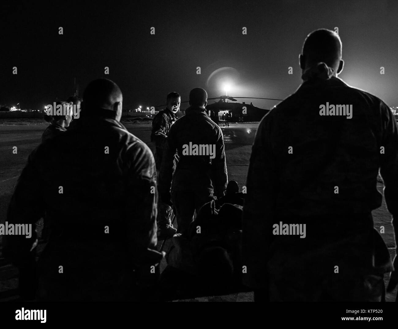 1st medical battalion marine Black and White Stock Photos & Images - Alamy