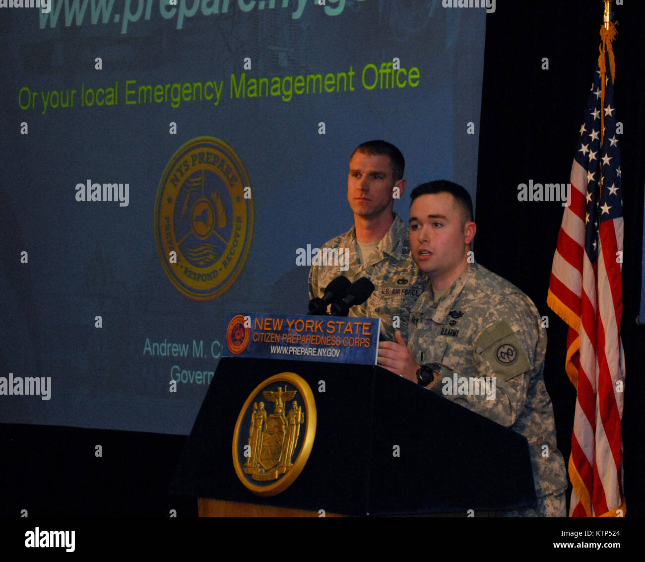 Schenectady Ny High Resolution Stock Photography and Images - Alamy