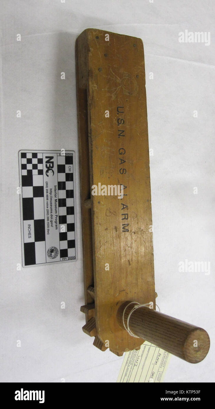 Vintage football clacker Stock Photo - Alamy