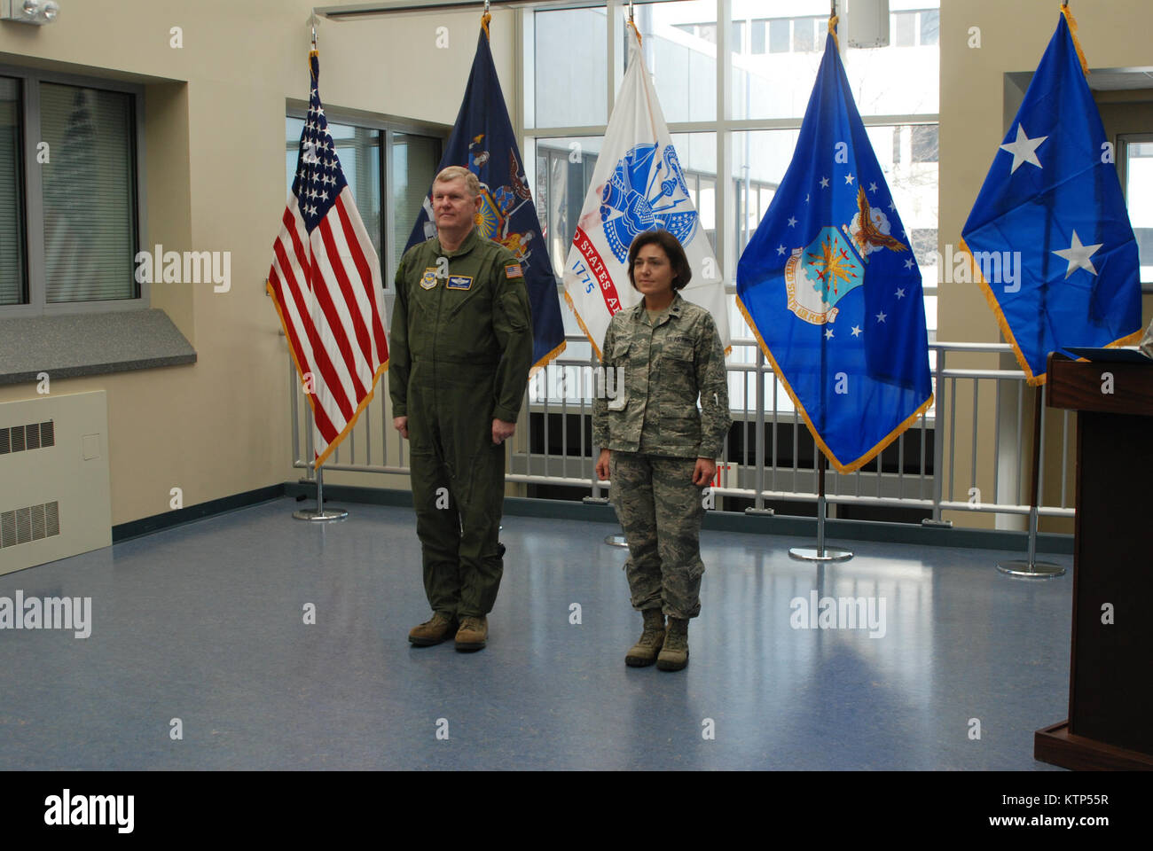 Maureen murphy hi-res stock photography and images - Alamy