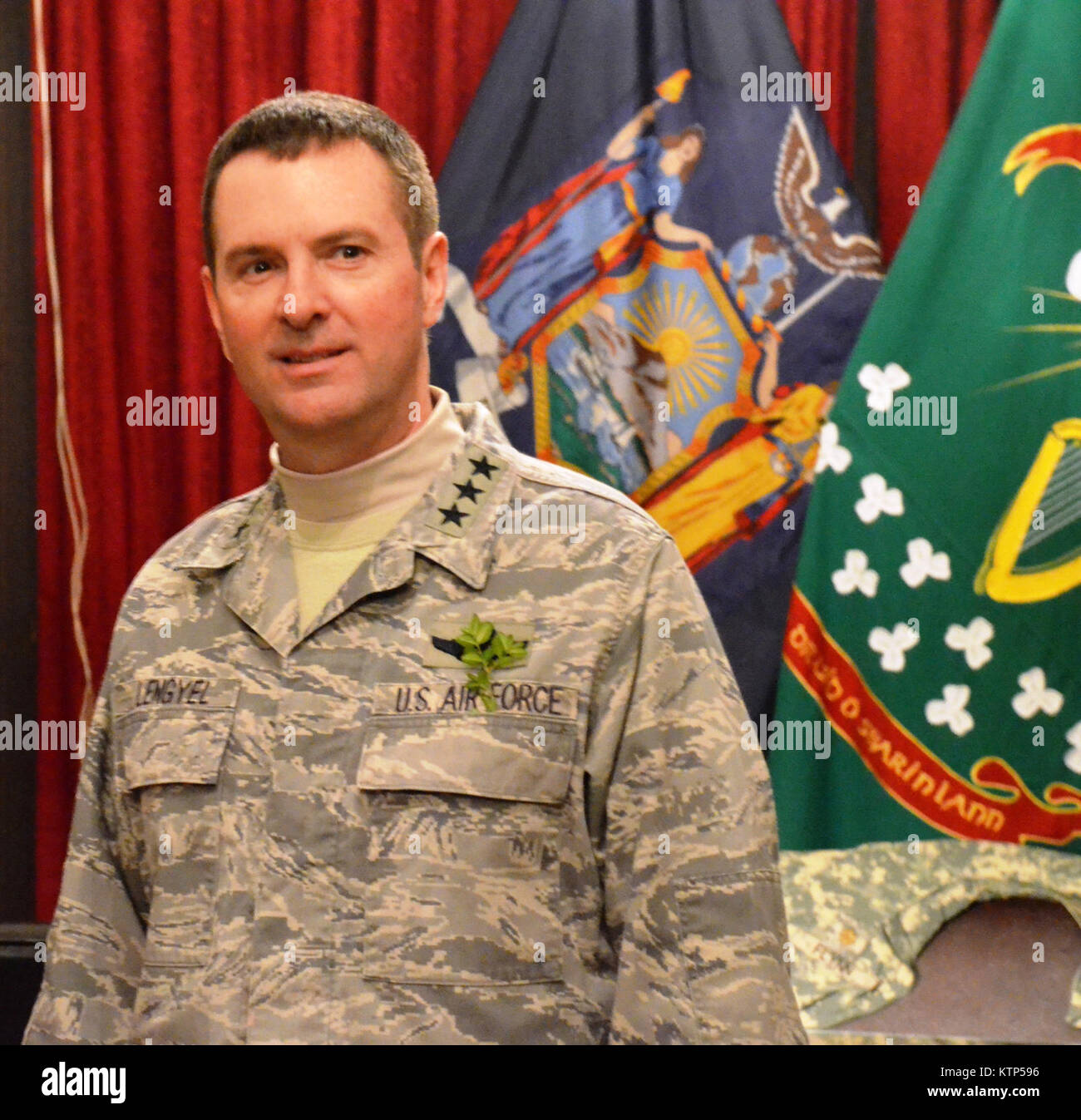 163rd infantry division hi-res stock photography and images - Alamy