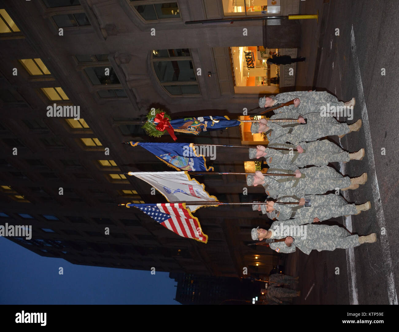 163rd infantry division hi-res stock photography and images - Alamy