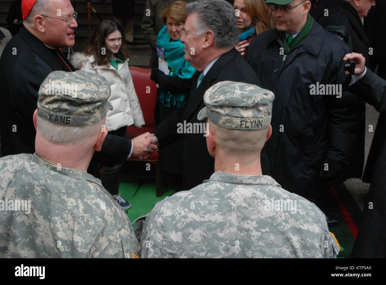 163rd infantry hi-res stock photography and images - Alamy