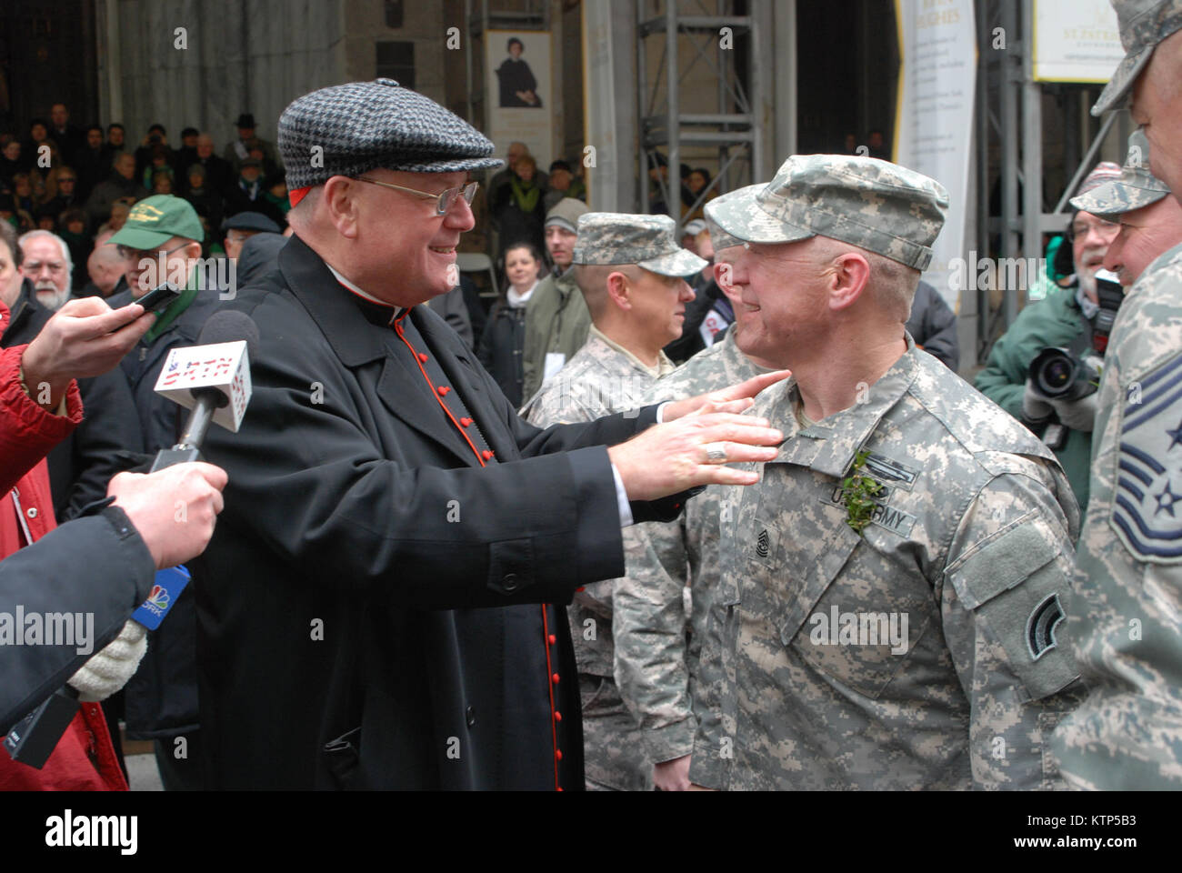 163rd infantry hi-res stock photography and images - Alamy