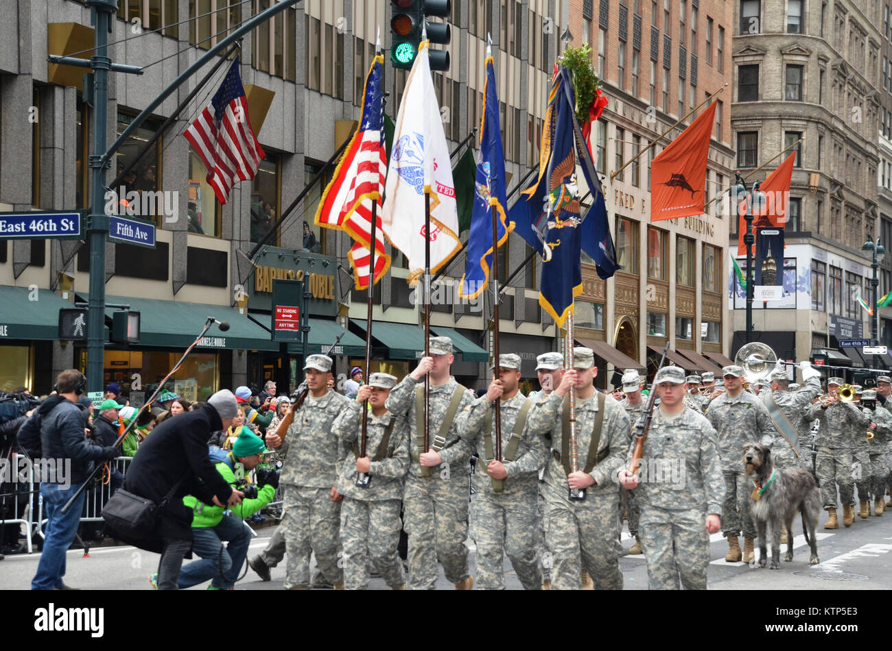 163rd infantry division hi-res stock photography and images - Alamy