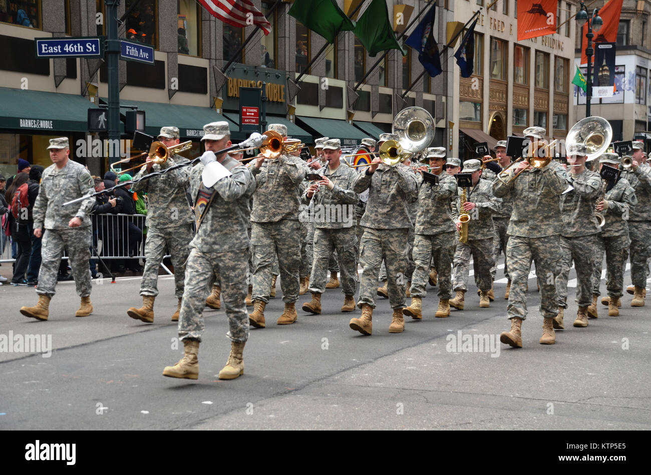 163rd infantry division hi-res stock photography and images - Alamy