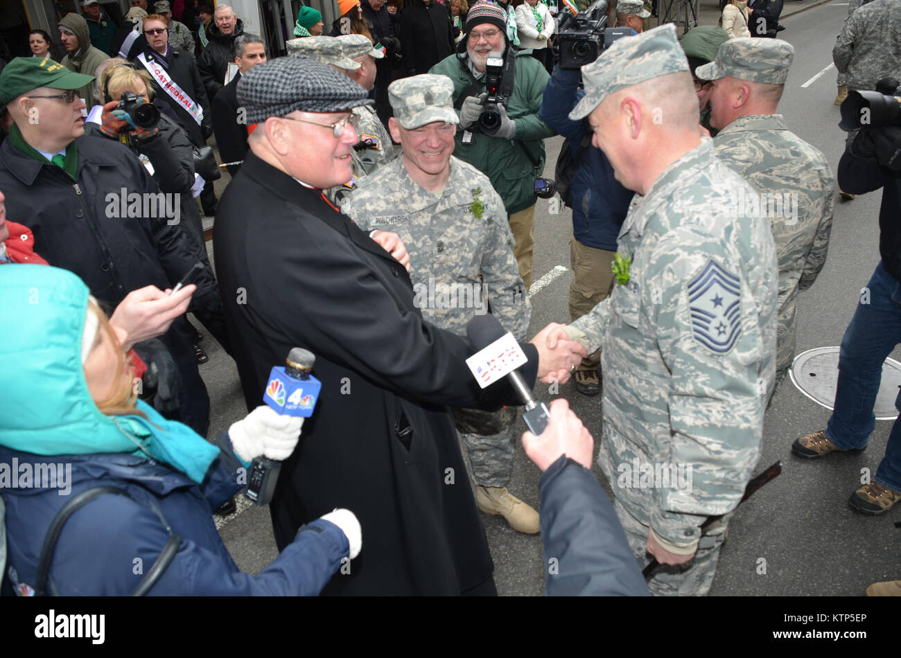 163rd infantry division hi-res stock photography and images - Alamy
