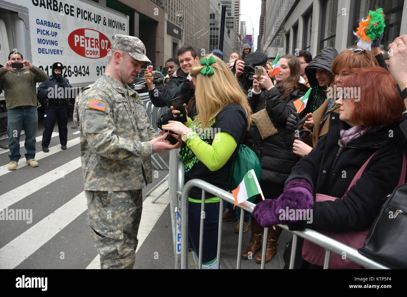 163rd infantry division hi-res stock photography and images - Alamy