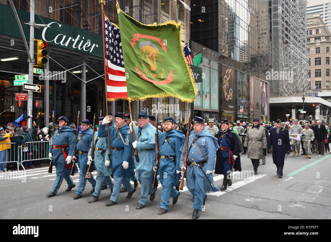 163rd infantry division hi-res stock photography and images - Alamy