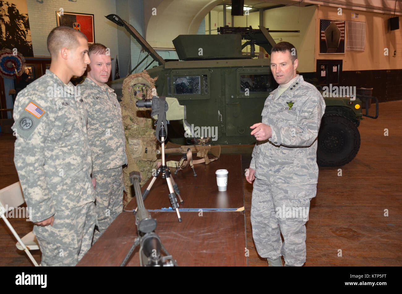 163rd infantry division hi-res stock photography and images - Alamy