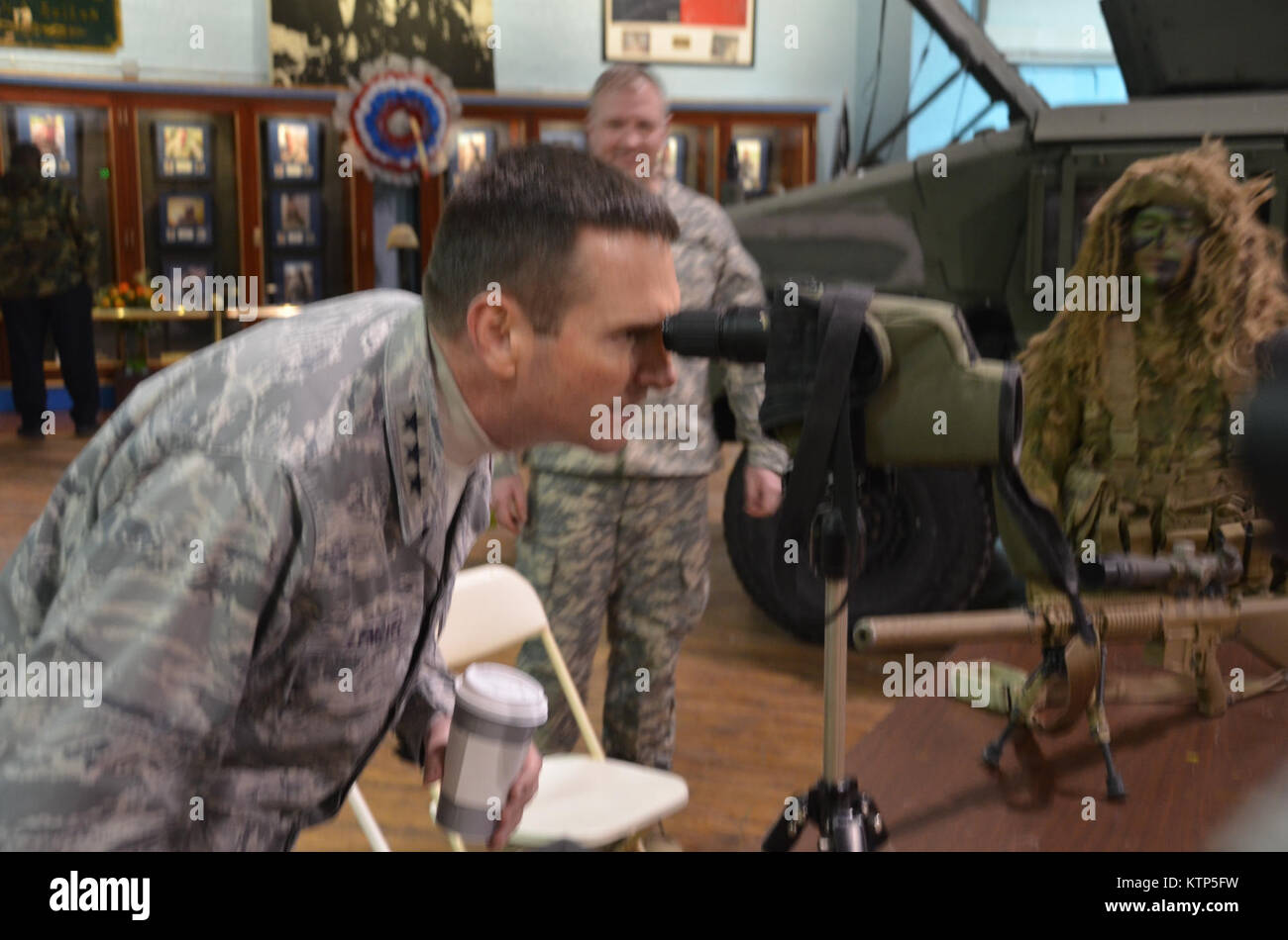 163rd infantry division hi-res stock photography and images - Alamy