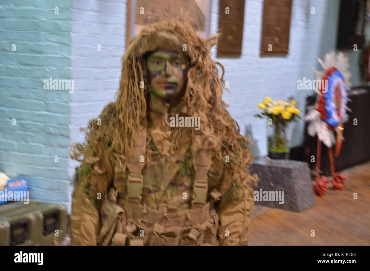 163rd infantry division hi-res stock photography and images - Alamy