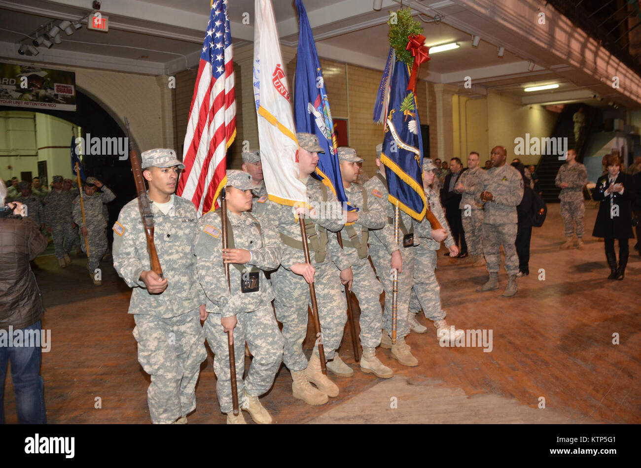 163rd infantry division hi-res stock photography and images - Alamy