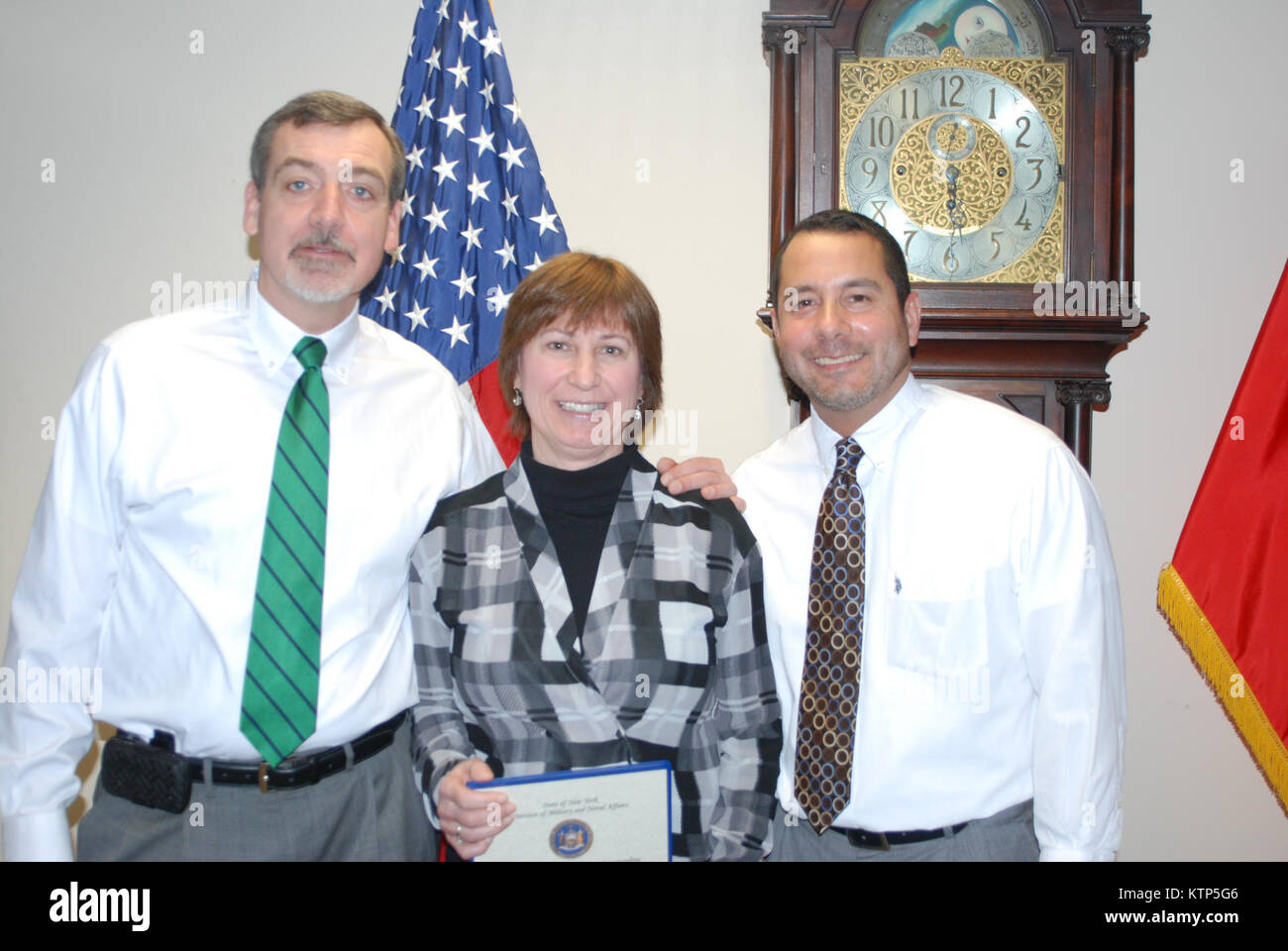 Michael tousignant hi-res stock photography and images - Alamy