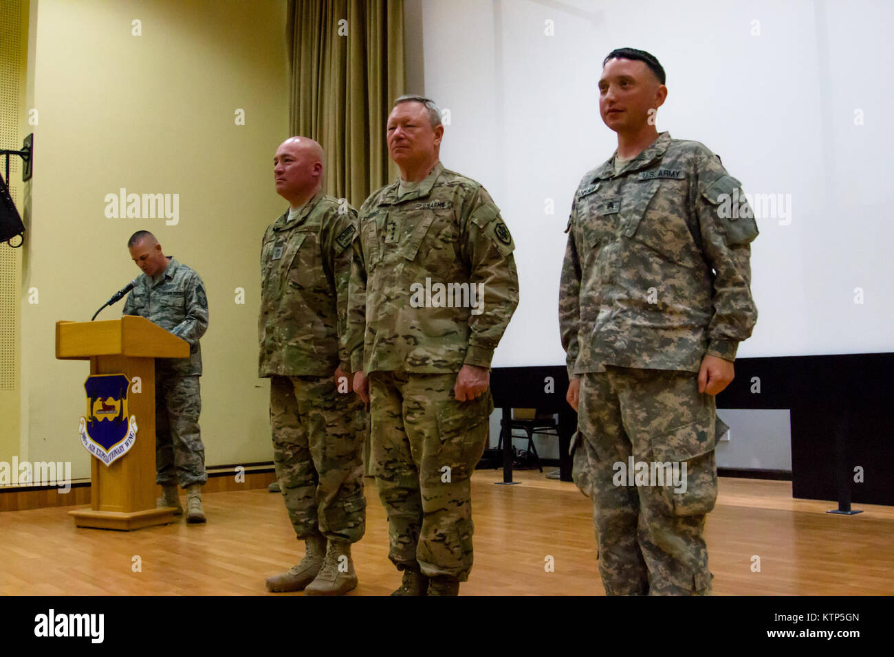 25th cab 25th combat aviation brigade hi-res stock photography and ...