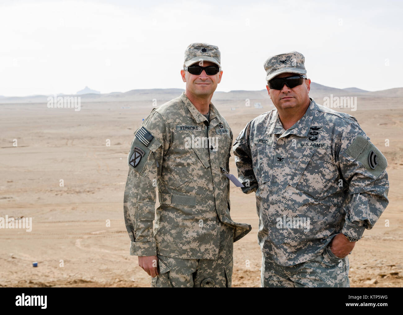 U.S. soldiers from the 42nd Combat Aviation Brigade (CAB) and 1st ...