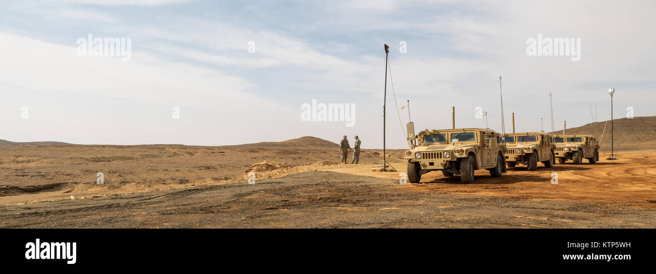 U.S. soldiers from the 42nd Combat Aviation Brigade (CAB) and 1st ...