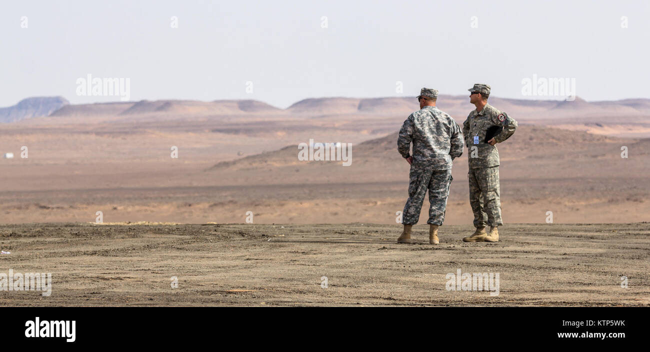 U.S. soldiers from the 42nd Combat Aviation Brigade (CAB) and 1st ...