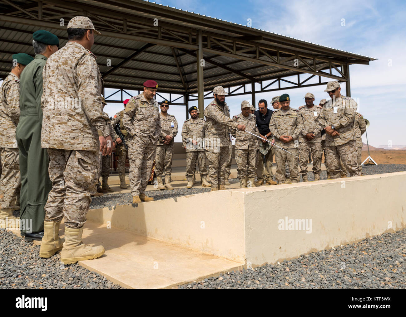 U.S. soldiers from the 42nd Combat Aviation Brigade (CAB) and 1st ...