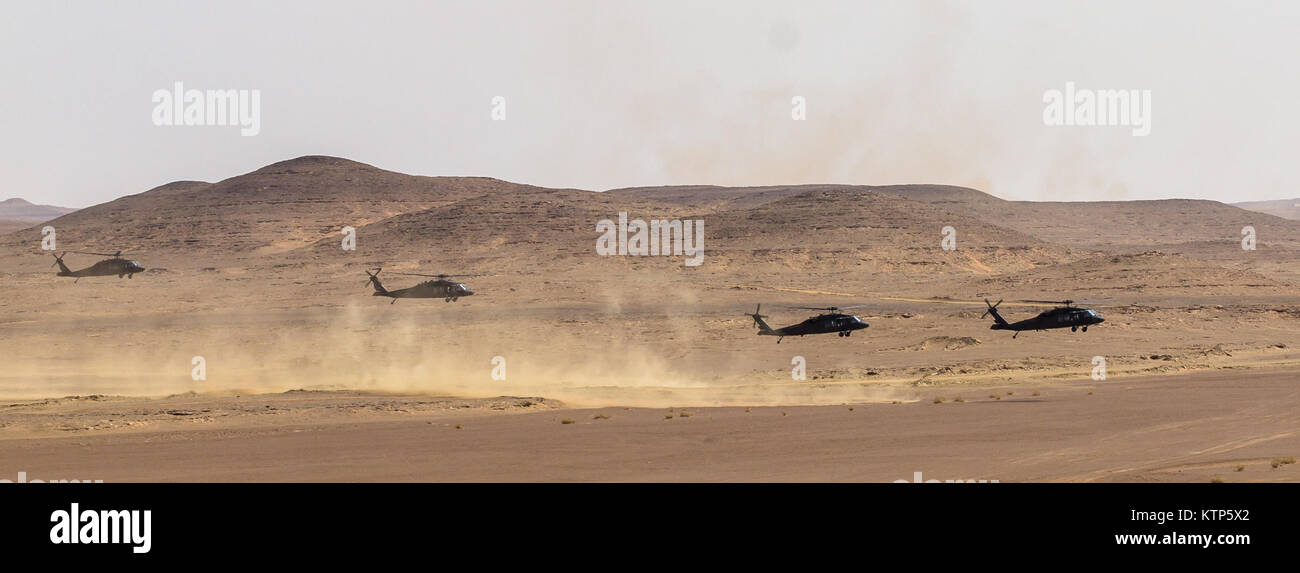 U.S. soldiers from the 42nd Combat Aviation Brigade (CAB) and 1st ...
