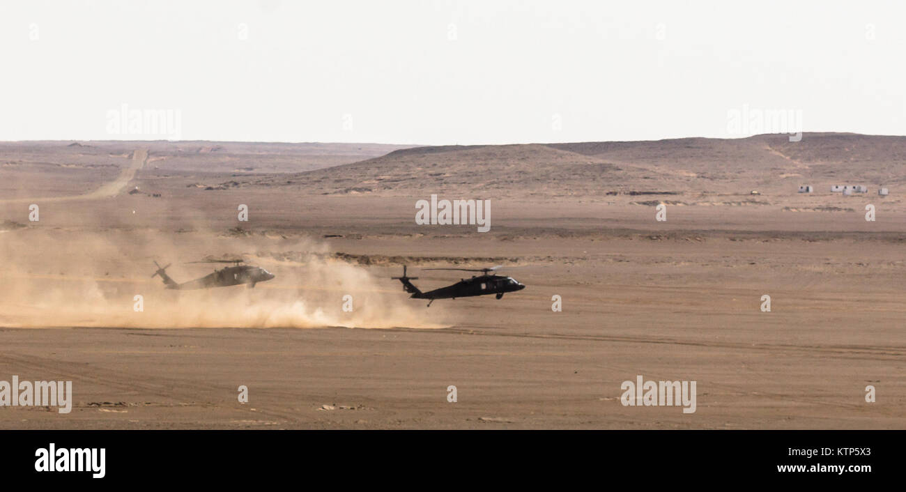 U.S. soldiers from the 42nd Combat Aviation Brigade (CAB) and 1st ...