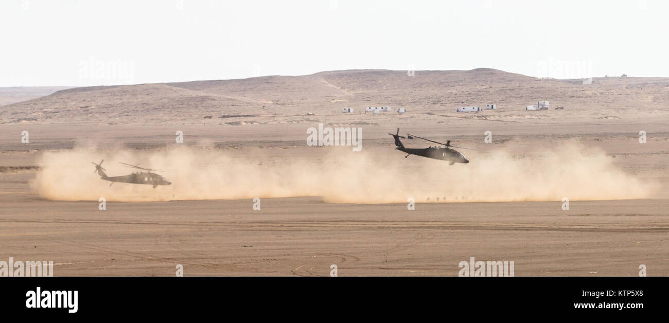 U.S. soldiers from the 42nd Combat Aviation Brigade (CAB) and 1st ...