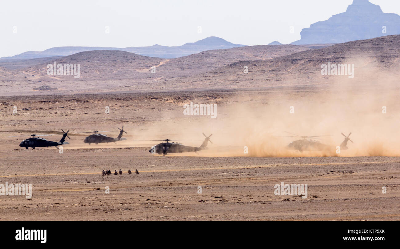U.S. soldiers from the 42nd Combat Aviation Brigade (CAB) and 1st ...