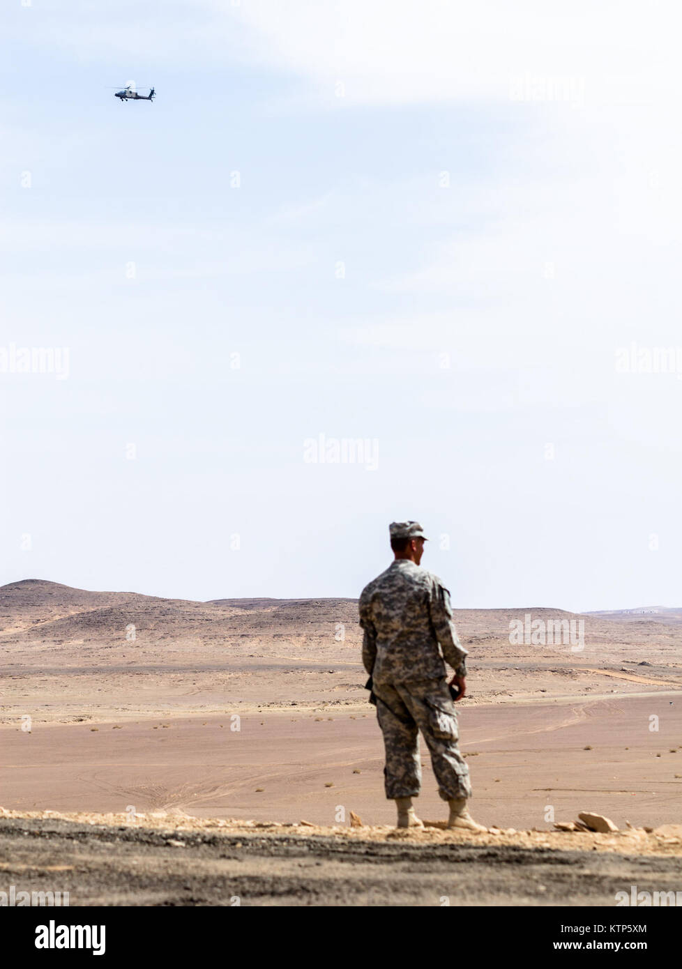 U.S. soldiers from the 42nd Combat Aviation Brigade (CAB) and 1st ...
