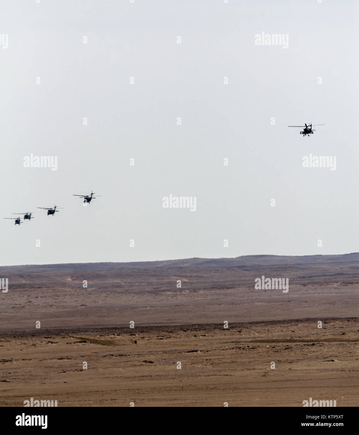 U.S. soldiers from the 42nd Combat Aviation Brigade (CAB) and 1st ...