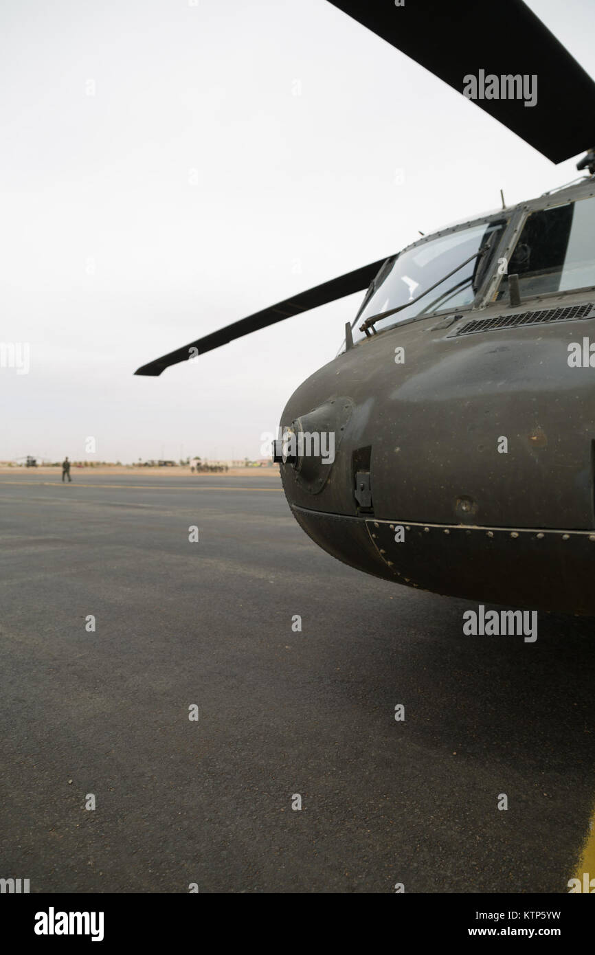 Royal saudi land forces hi-res stock photography and images - Alamy