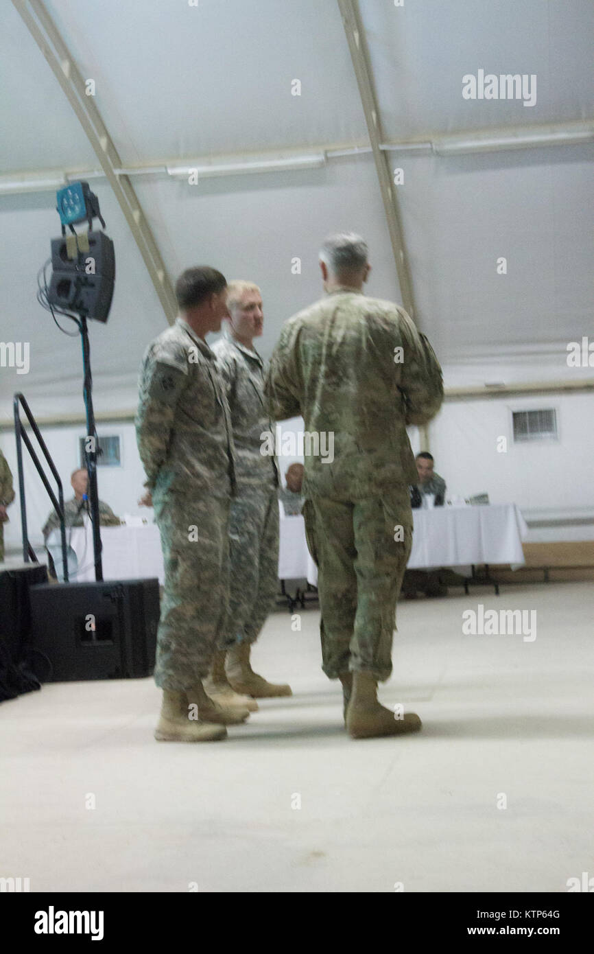 Command Sgt. Major Raymond F. Chandler III, the Sergeant Major of the ...