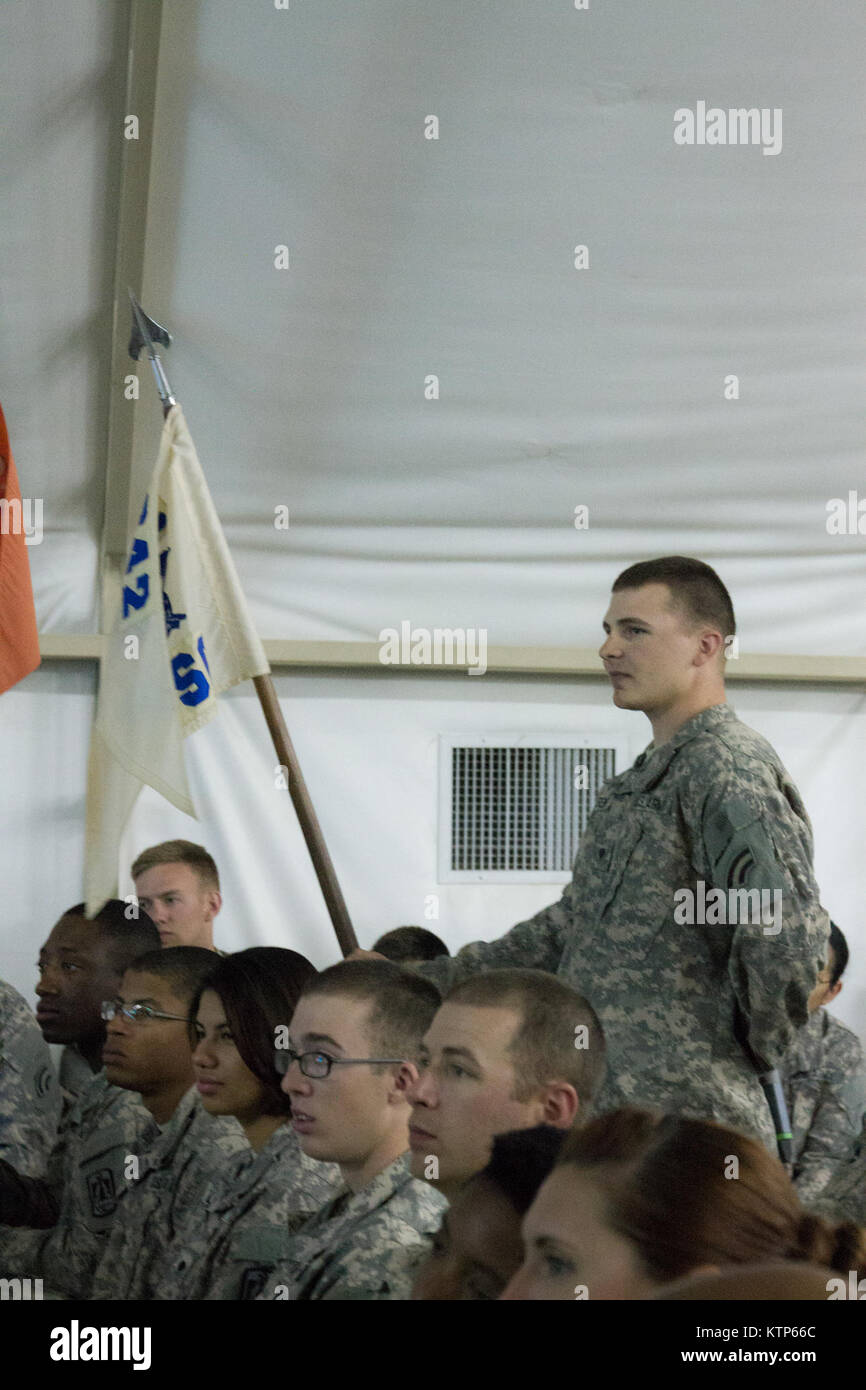 Command Sgt. Major Raymond F. Chandler III, the Sergeant Major of the ...