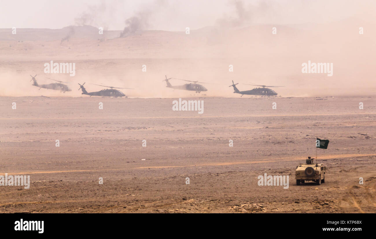 U.S. Army soldiers from 1st Battalion, 67th Armor Regiment, 2nd Brigade ...