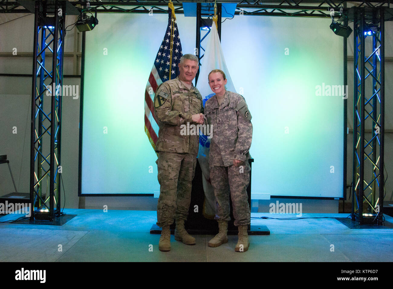 Command Sgt. Major Raymond F. Chandler III, the Sergeant Major of the ...