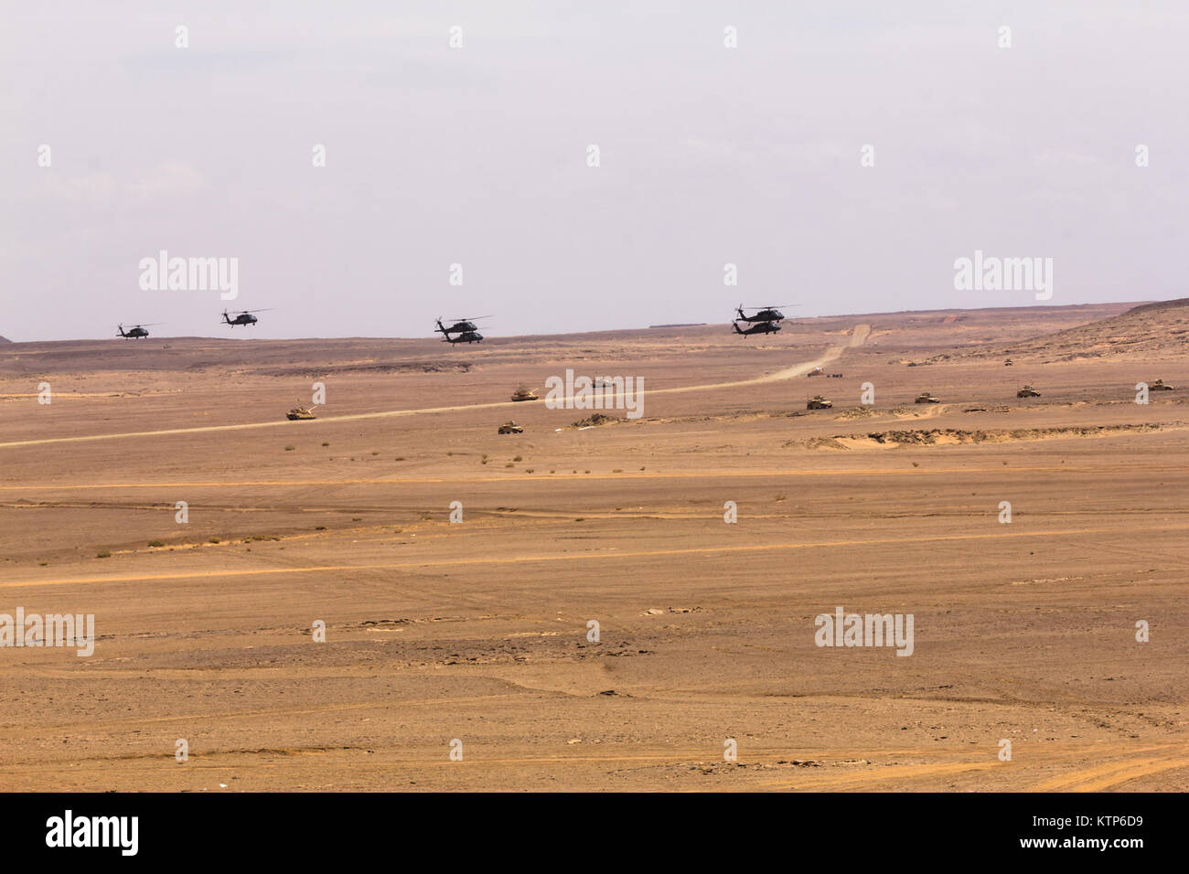 Royal saudi arabian airforce hi-res stock photography and images - Alamy
