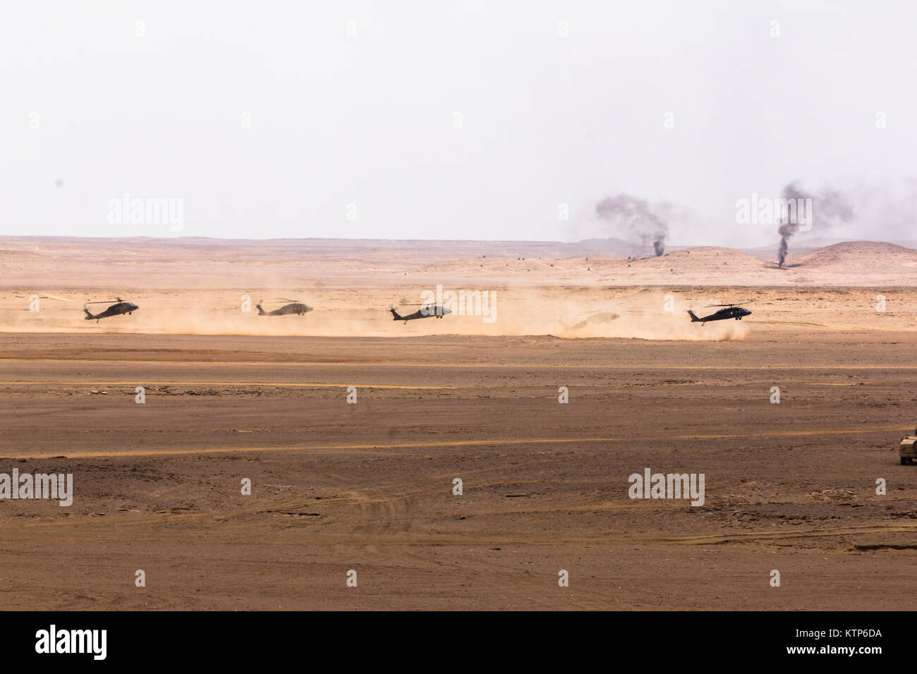 Royal saudi arabian airforce hi-res stock photography and images - Alamy