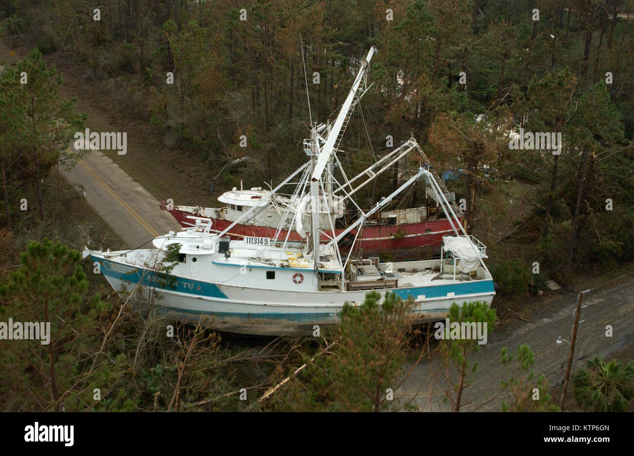 Army national guard personnel hi-res stock photography and images - Alamy