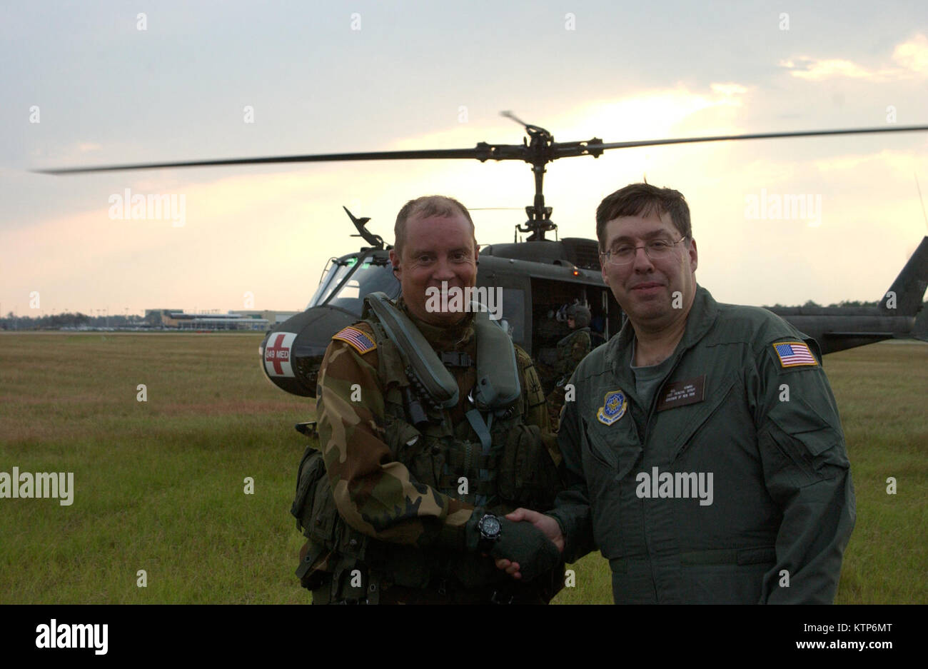 Army national guard personnel hi-res stock photography and images - Alamy