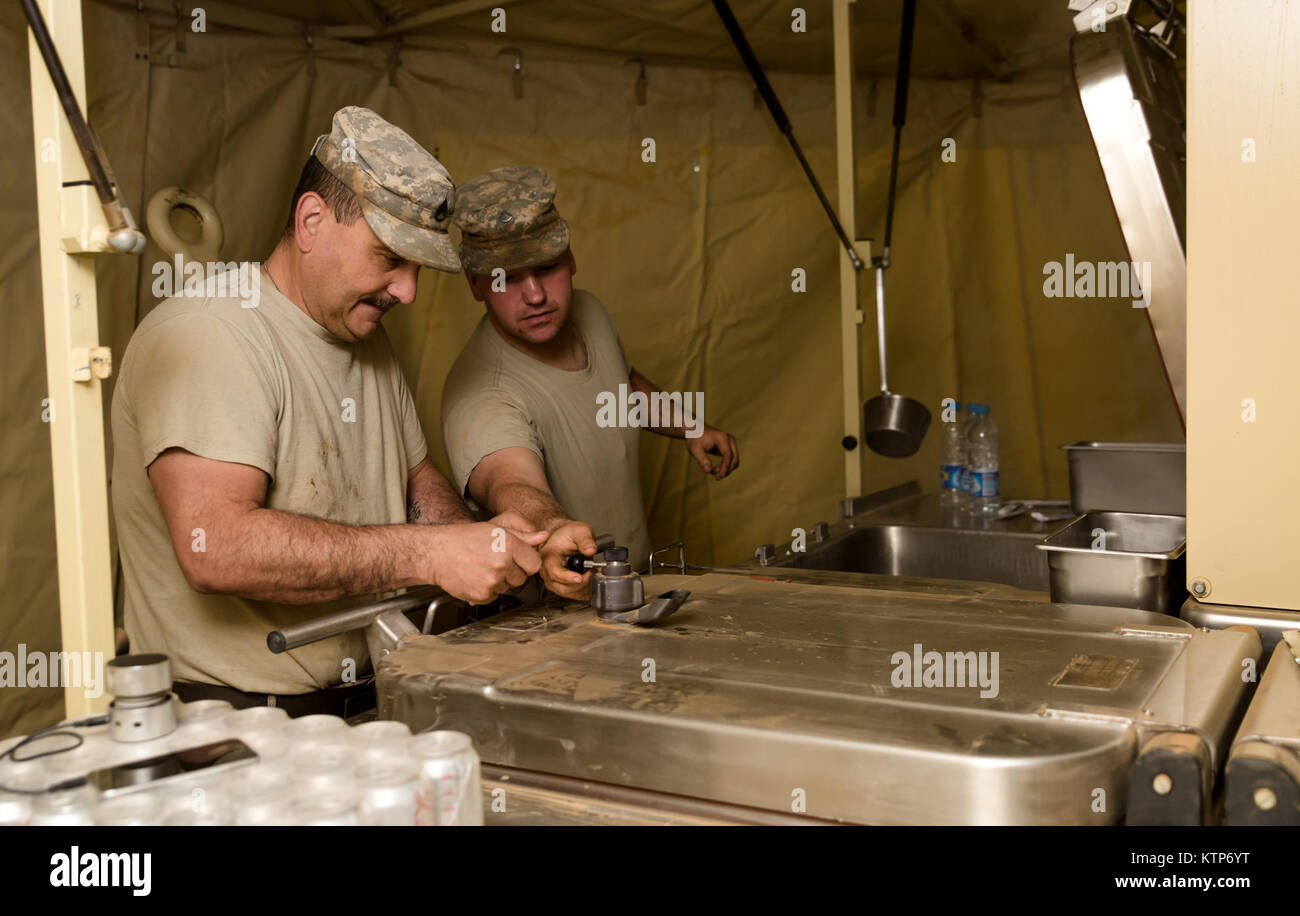 U S Marine Staff Sgt Brandon High Resolution Stock Photography and ...