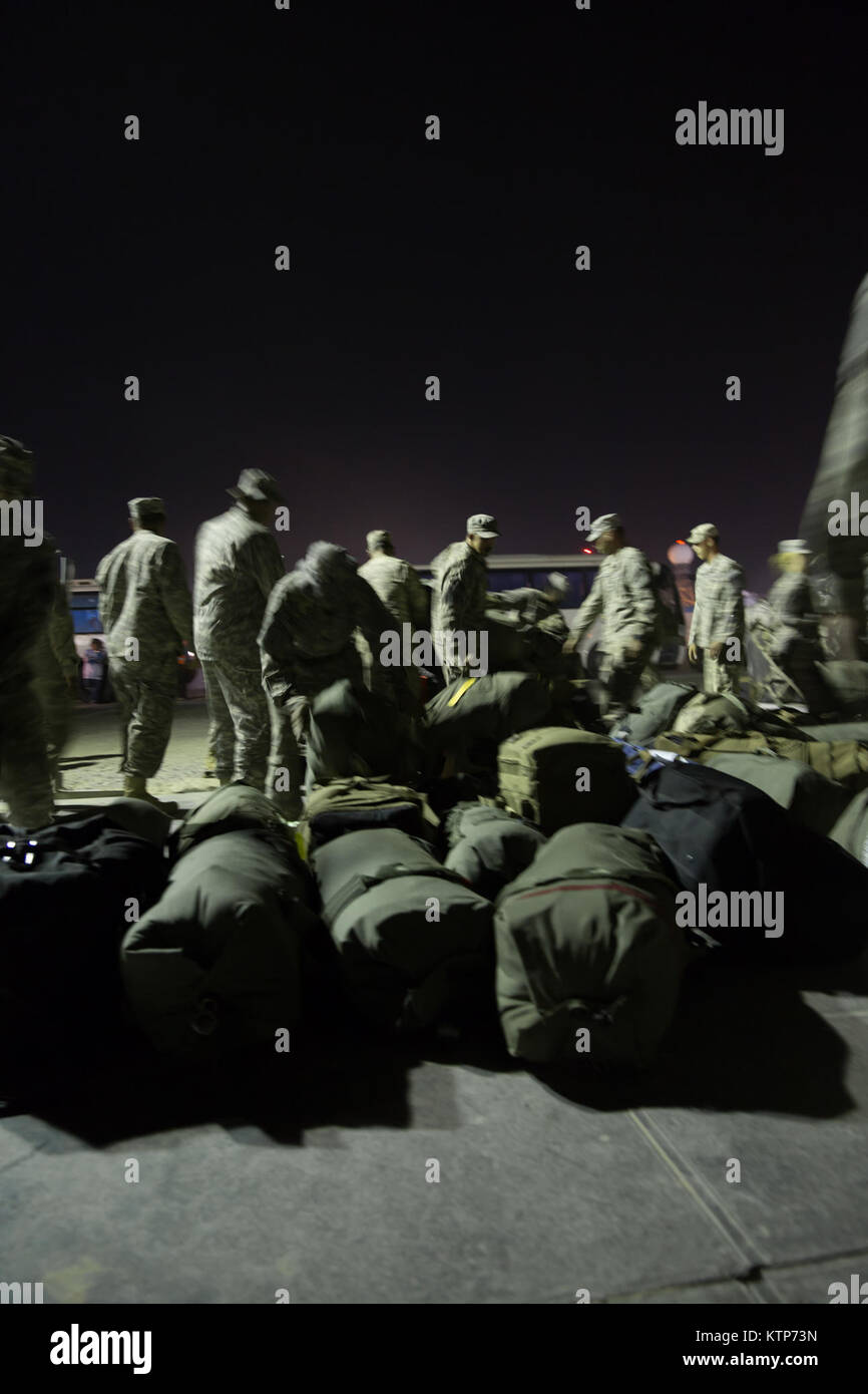 42 infantry division hi-res stock photography and images - Alamy