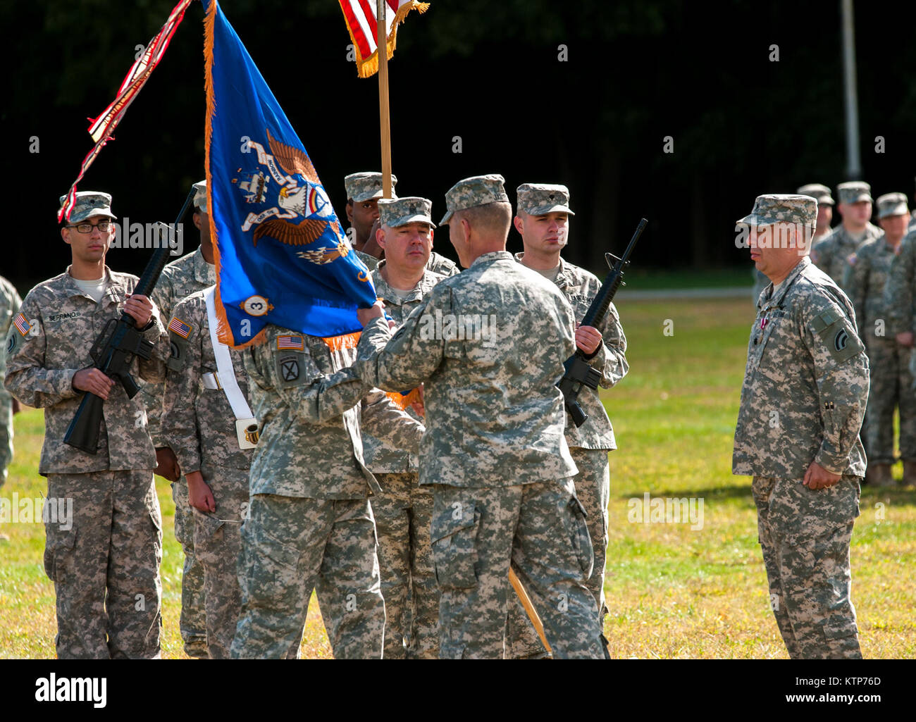 Harley baker hi-res stock photography and images - Alamy