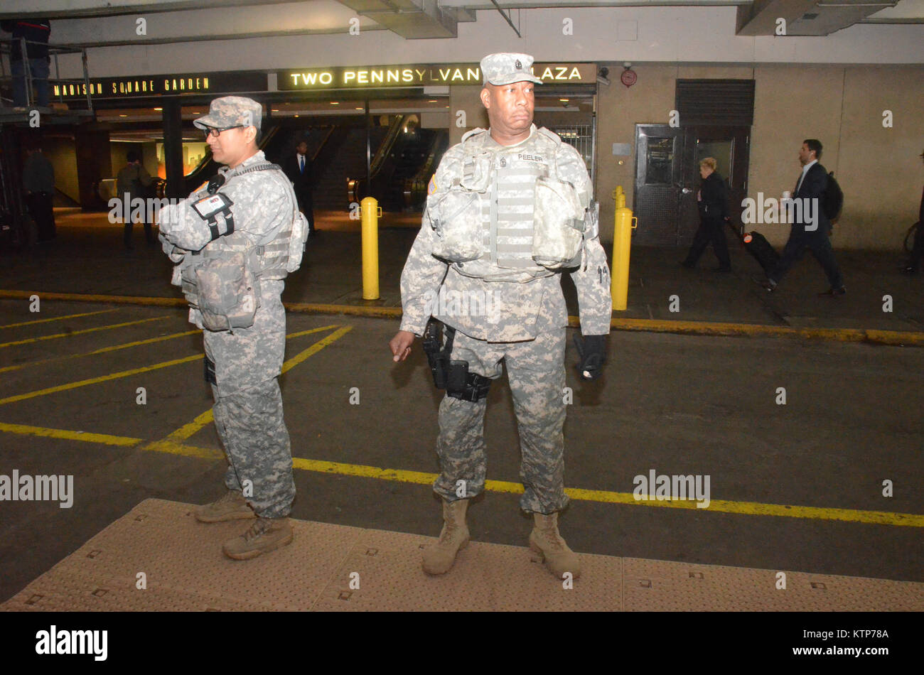 On April 21 2014, Brigadier General Raymond Shields, Director of the ...