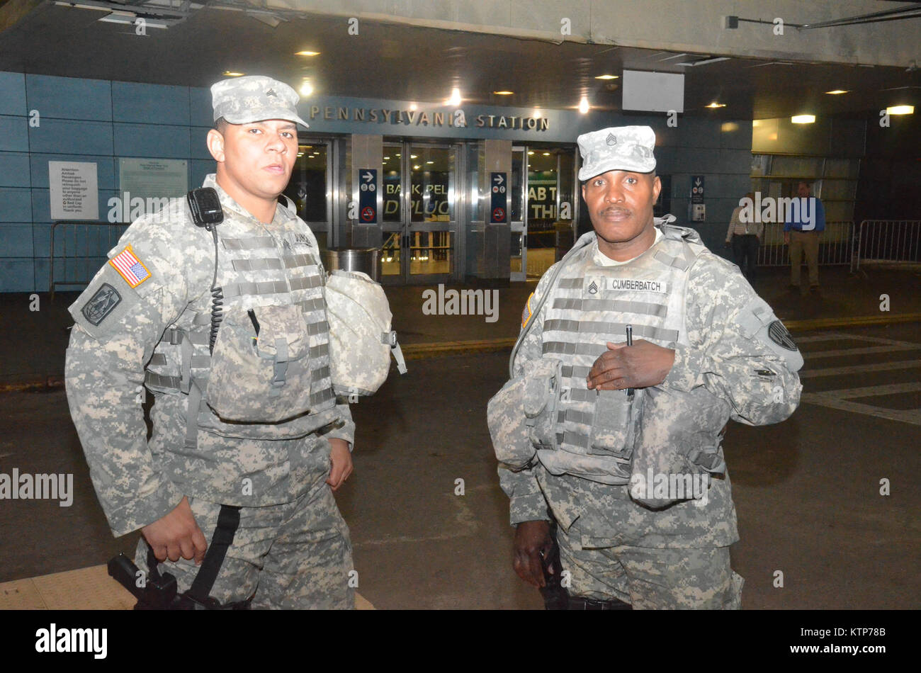 On April 21 2014, Brigadier General Raymond Shields, Director of the ...