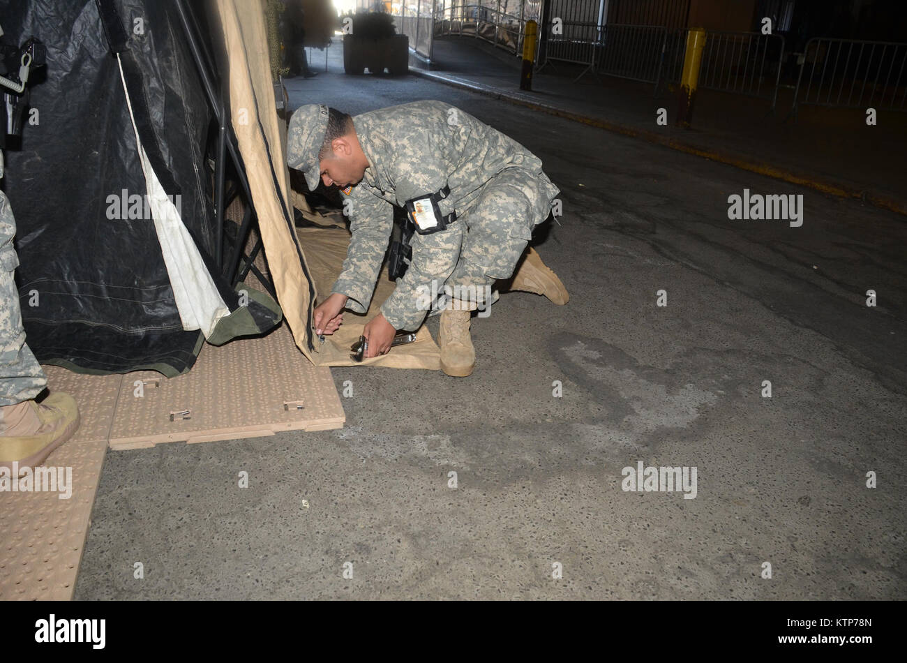 On April 21 2014, Brigadier General Raymond Shields, Director of the ...